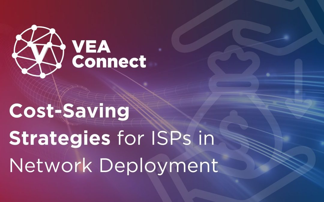 Industry News | VEA Connect